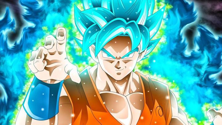 Go基础数据类型使用实战：int float bool - 知乎