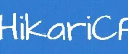 HikariCP数据库连接池，太快了！ - 知乎