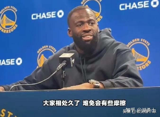 “一追落，万物生”，果真如此吗？ - 知乎