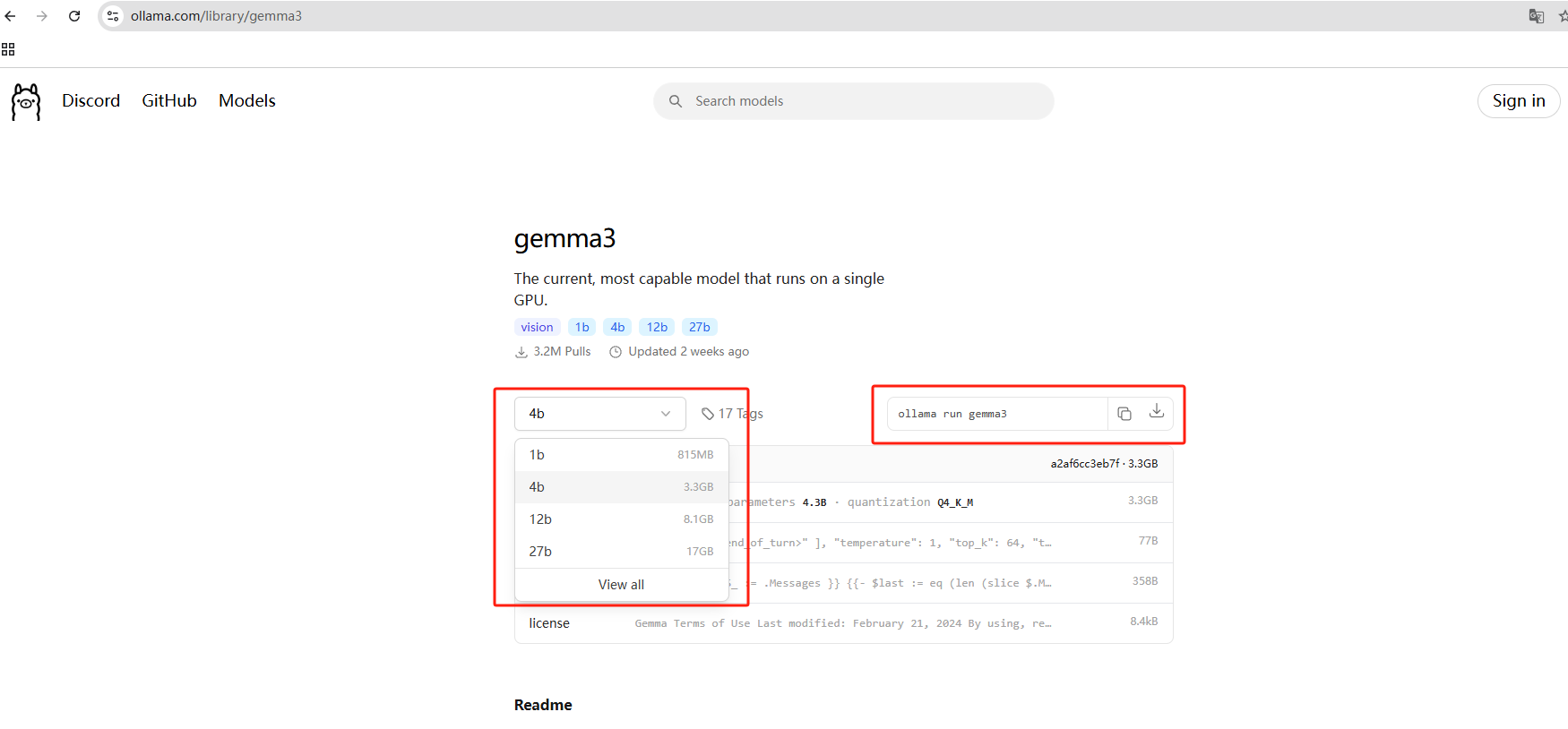 Gemma3 27B开源视觉模型本地部署与远程访问实测 - 知乎