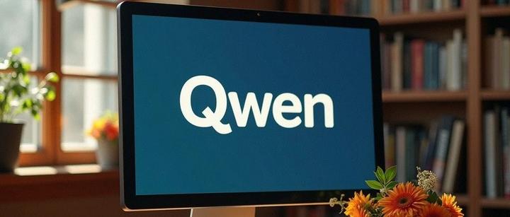 【LLM】Qwen2.5技术报告详细解读 - 知乎