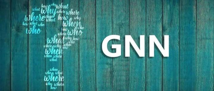 TNNLS | GNN综述：A Comprehensive Survey on Graph Neural Networks - 知乎