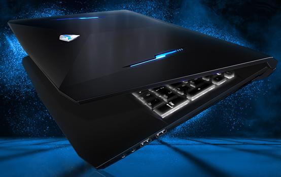 【搞机作战室】GeForce GTX 1050 游戏评测 - 知乎