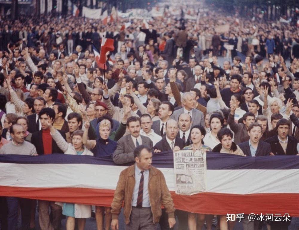 读阿尔都塞《论再生产》需要哪些知识储备前提? - 知乎