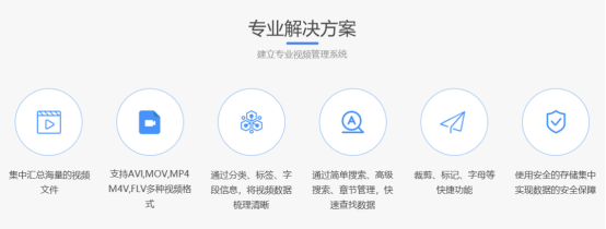 ePhoto，您的数据管理助手 - 知乎