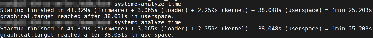 解决ubuntu24.04 LTS开机卡Job systemd-networkd-wait-online.service/start running (46s / no limit)解决方案 - 知乎