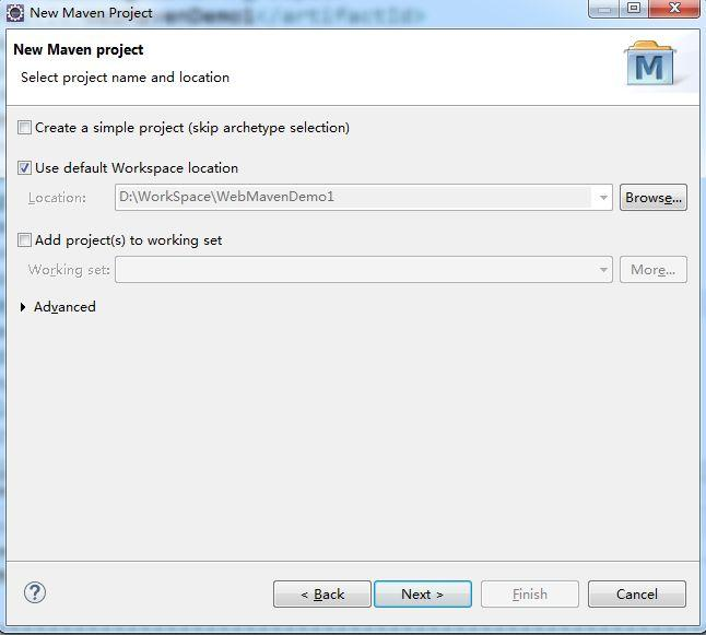 Maven最全教程，看了必懂 - 知乎