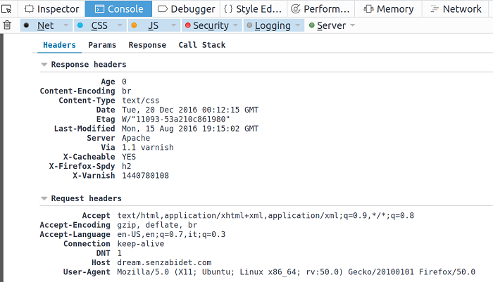 新的开源压缩算法Brotli - 知乎