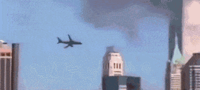 中国的国运竟然如此之好，有的事你可能真的不知道！ - 知乎