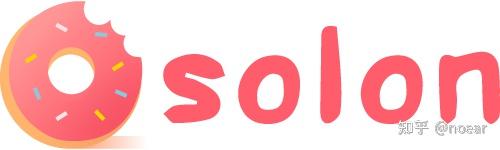 追随 HarmonyOS NEXT，Solon v3.0 将在10月8日发布 - 知乎
