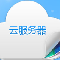 std::filesystem全面解析 - 知乎