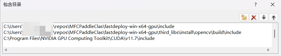 MFC、Qt、WPF？该用哪个？ - 知乎