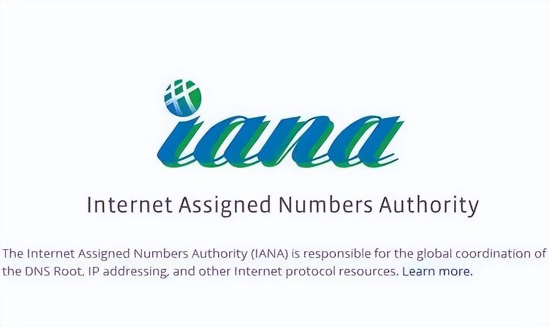 IANA是什么组织？与我国IPv6有什么关系？ - 知乎