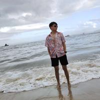 LCD 驱动IC 灰阶电压的DEVITION 测试 - 知乎