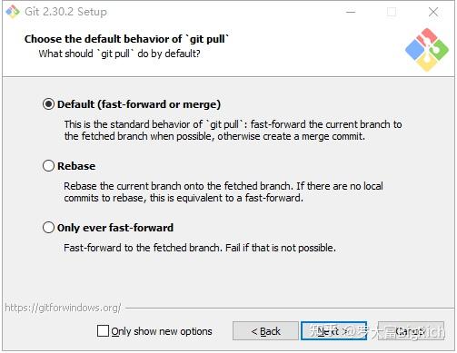 使用 Markdown 搭建免费个人博客网站 -- VuePress - 知乎