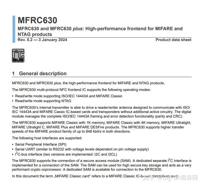Big-Bit拆解：米家空气净化器2S - 知乎