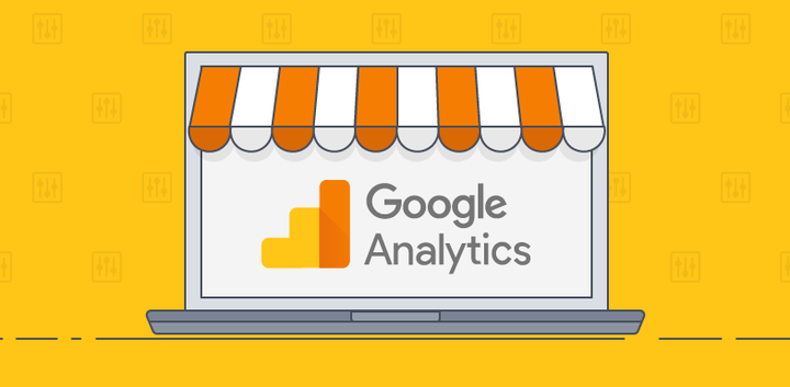 6.2 最全Google Analytics(分析)使用教程 - 知乎
