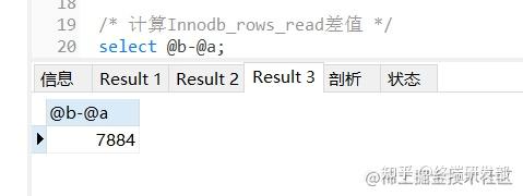 Mysql中的order by 是到底该怎么优化？ - 知乎