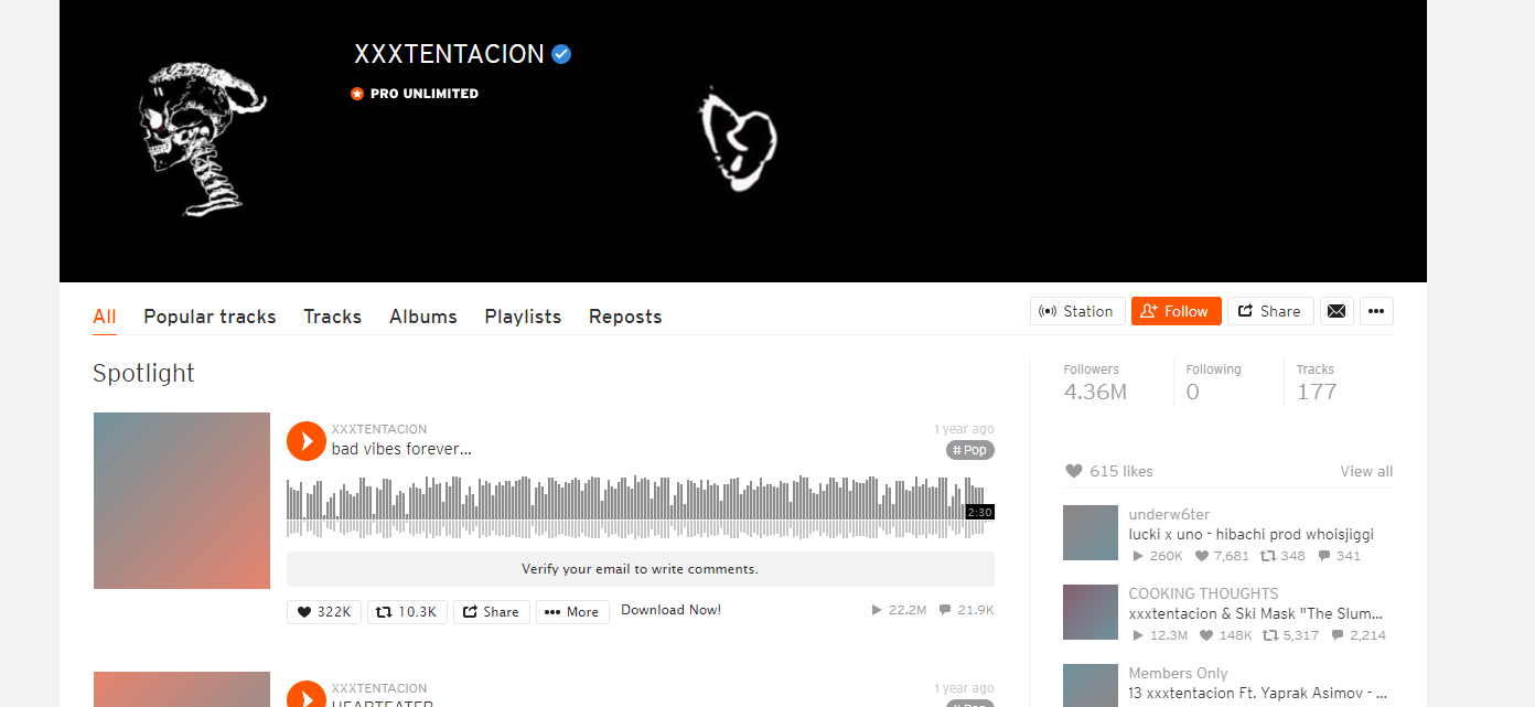 No.12 從SC地下音樂運動到HexD音牆誕生 - 知乎