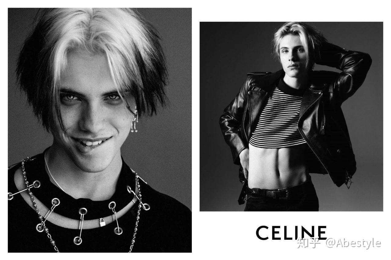 全球人气女王｜凭什么是Lisa，红遍全世界？! - 知乎