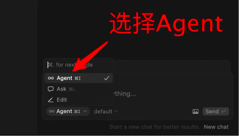 TAPD MCP Server：AI 助手写代码的“革命性工具”，效率和质量双倍飙升！ - 知乎