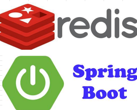 springboot2整合redis使用lettuce连接池（解决lettuce连接池无效问题） - 知乎
