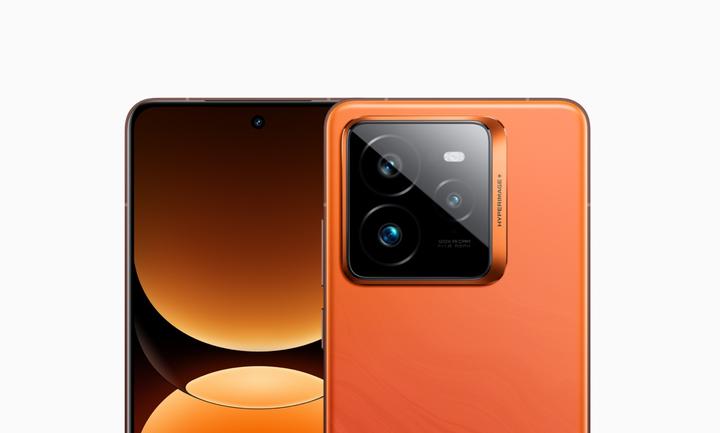 真我GT8 Pro曝光：2K直屏回归，巨无霸电池加持！ - 知乎