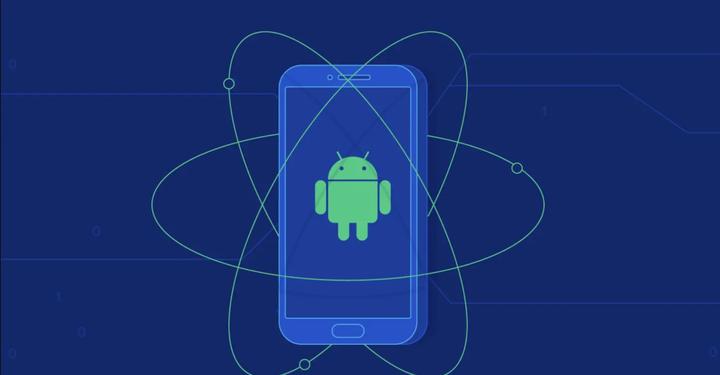 【报错问题】 - React Native cannot find symbol import android.support.v4.app.ActivityC - 知乎