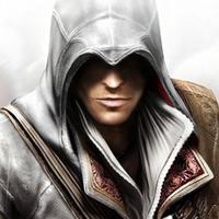 Text2HOI: Text-guided 3D Motion Generation for Hand-Object Interaction - 知乎