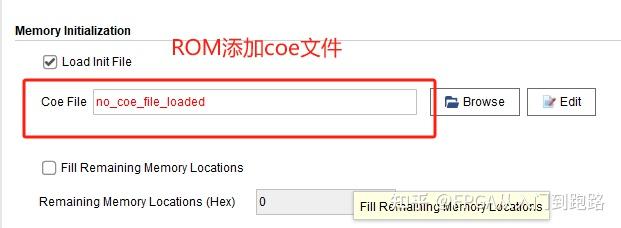 FPGA仿真必备——Matlab生成.mif/.txt/.coe(封装成函数形式可直接调用) - 知乎