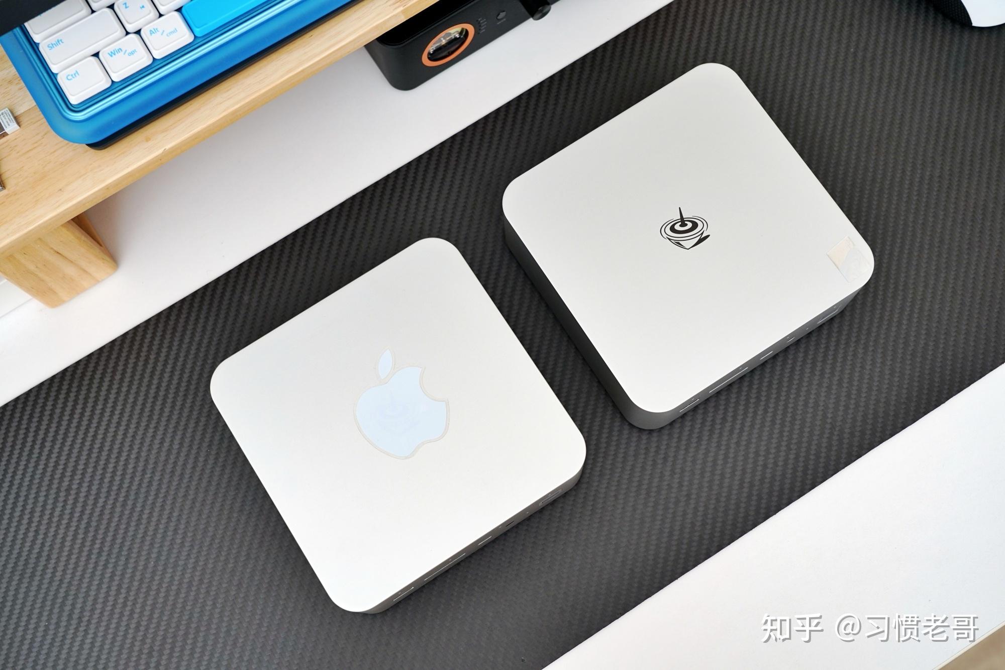 在2025年，搭载U9 285H的轻薄本如何选？