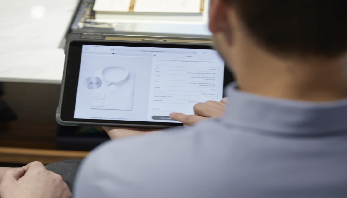 ACGBOX获融资；innocent撤出中国；CK任命高级系列创意总监 - 知乎