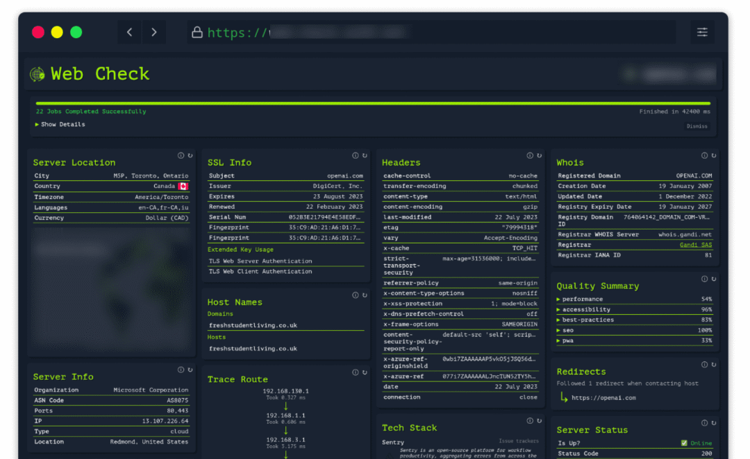 HelloGitHub 开源月刊｜第 107 期 - 知乎