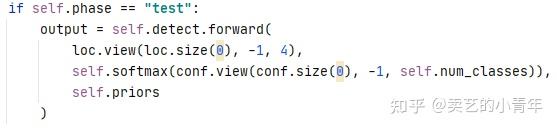 Legacy Autograd Function With Non Static Forward Method Is Deprecated 知乎 6213