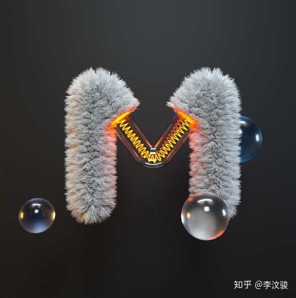 c4d是什么软件？用来做什么的？ - 知乎