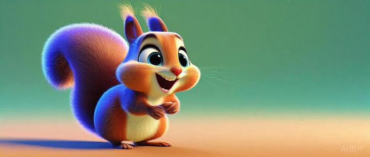 Flink源码阅读：Mailbox线程模型 - 知乎