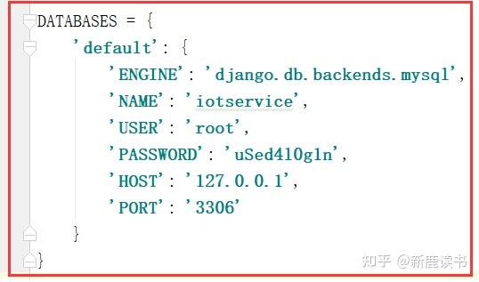 JDBC技术介绍及其执行步骤 - 知乎