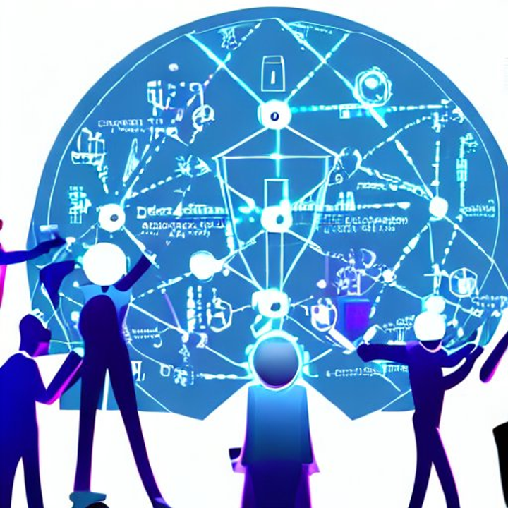 Draft: Nemo GuardRail调研 - 知乎