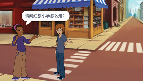 GESP真题答案争议 - 知乎