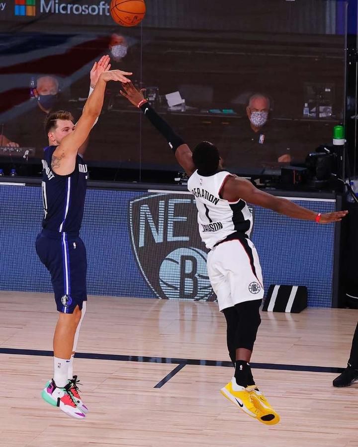 Java中List、Integer[]、int[] 的相互转换 - 知乎