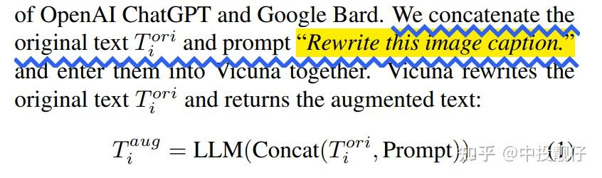 基于CLIP的细分赛道—Text Based Person Retrieval - 知乎