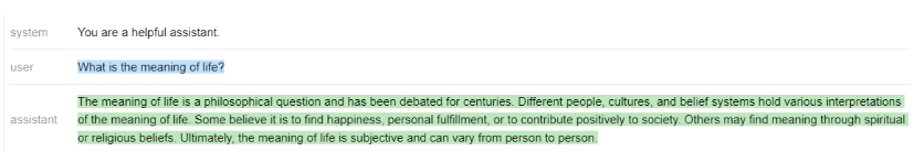 {{microsoft/guidance}}中文手册 - 知乎