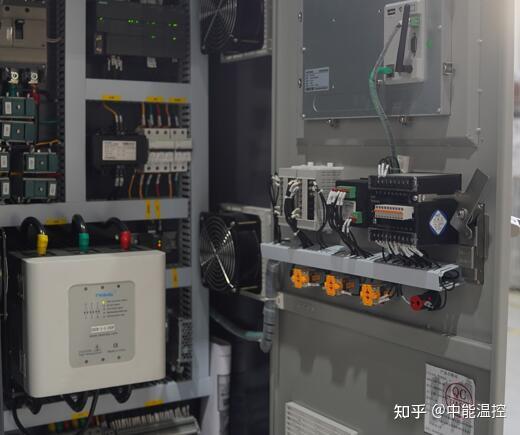 30万大卡需要买多大功率的油温机 - 知乎