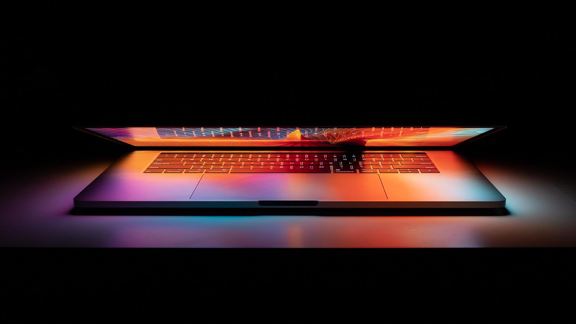 OC常见问题解决办法 - 知乎