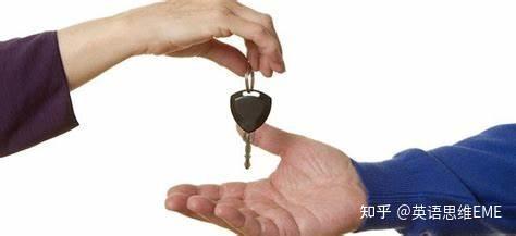 既然admit doing sth 是承认做过某事 为什么还要用完成时？ - 知乎