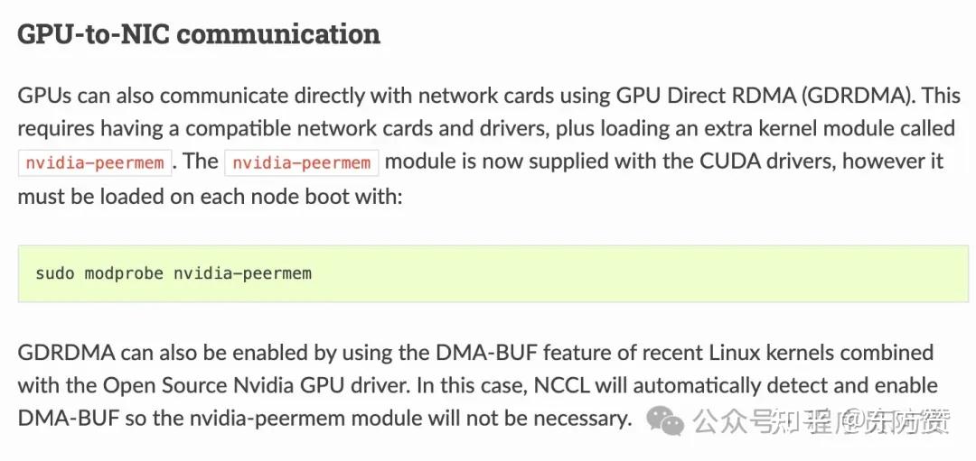 真·生产级满血版Deepseek-r1 671B部署实例 - 知乎