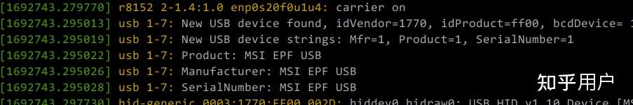 LINUX启动流程是怎么样的？ - 知乎