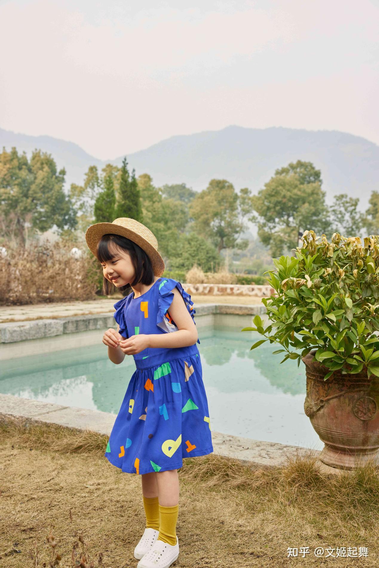 新锐母婴品牌happy nocnoc：点亮父母与孩子的无限可能 - 知乎