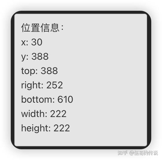 Vue2vue3 Composition Api 常用工具集, Vueusecore 之核心函数 Elements 实践 知乎