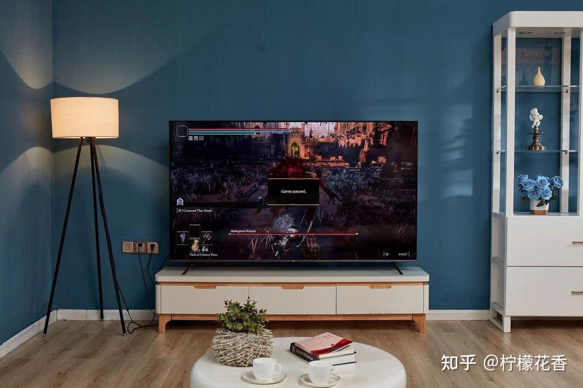 TCL×EDG超神水友赛火热招募中：用TCL T7E看直播，享极致观影体验 - 知乎